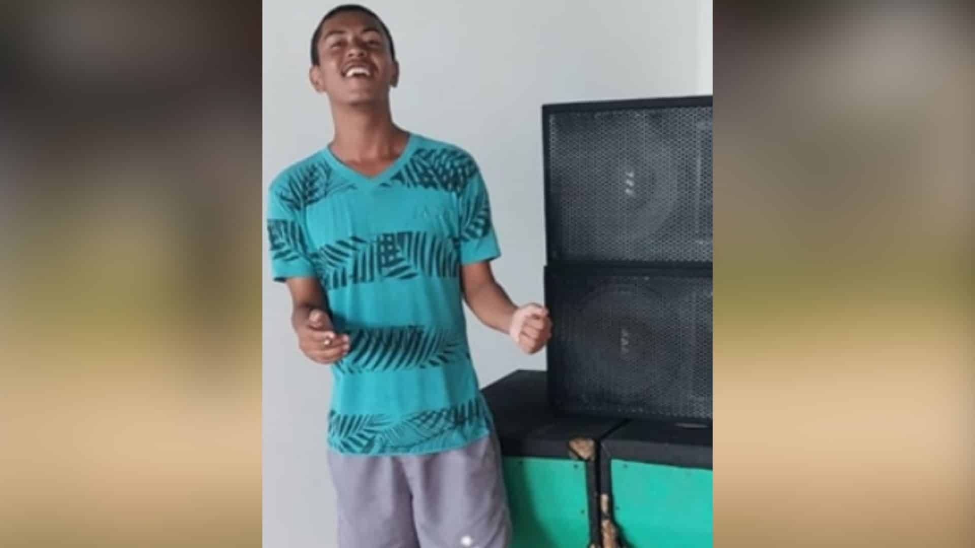Identifican a joven asesinado en Sahagún - Chicanoticias Noticias Líder ...